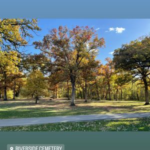 CEDAR MEMORIAL - Updated June 2024 - 4200 1st Ave NE, Cedar Rapids ...