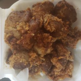 RED SHARK - Updated October 2025 - 60 Photos & 84 Reviews - 2574 ...