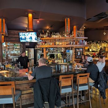 URBAN GRUB - Updated July 2024 - 1708 Photos & 1650 Reviews - 2506 12th ...