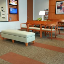 BAYLOR CLINIC - 12 Photos & 16 Reviews - Internal Medicine - 6620 Main ...