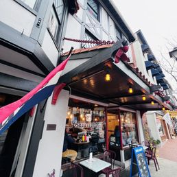 THE GETTYSBURGER COMPANY - Updated January 2026 - 287 Photos & 331 ...