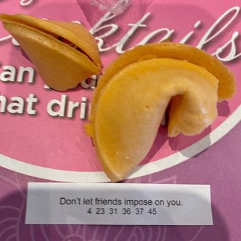 MANDARIN RESTAURANT - Updated January 2026 - 38 Photos & 53 Reviews ...