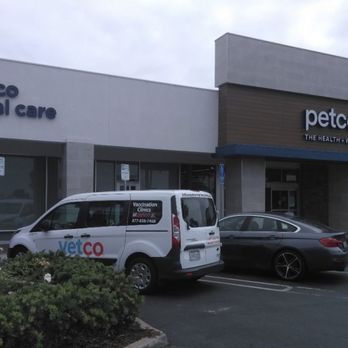 VETCO TOTAL CARE ANIMAL HOSPITAL - Updated December 2025 - 57 Photos ...