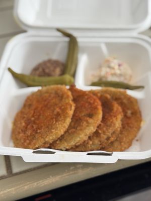 Vicious Biscuit - Trusted Since 2024 - Updated July 2025 - 174 Photos ...