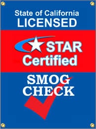 STAR STATION SMOG CHECK - Updated December 2025 - 146 Photos & 1075 ...