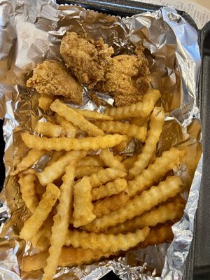 BIRD DOG CHICKEN - Updated August 2024 - 43 Photos & 33 Reviews - 4575 ...