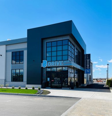 DRIVE CUSTOM FIT - Updated August 2025 - 23 Reviews - 12 Via Toscana ...