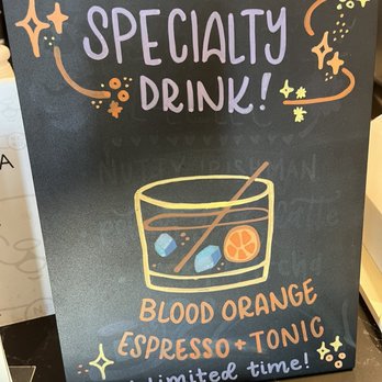 THREE SISTERS COFFEE & TEA - Updated November 2024 - 199 Photos & 198 ...