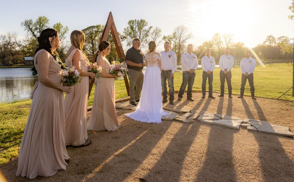 THE WILLIAMS RANCH - Updated December 2025 - 22 Photos - 70 Jones View ...