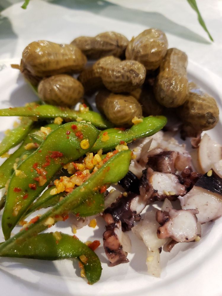 WAILUKU COMMUNITY CENTER - 395 Waena St, Wailuku, Hawaii - Public ...