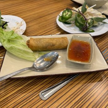 ALO 5 - Updated August 2024 - 81 Photos & 16 Reviews - 7710 N Fm 620 ...