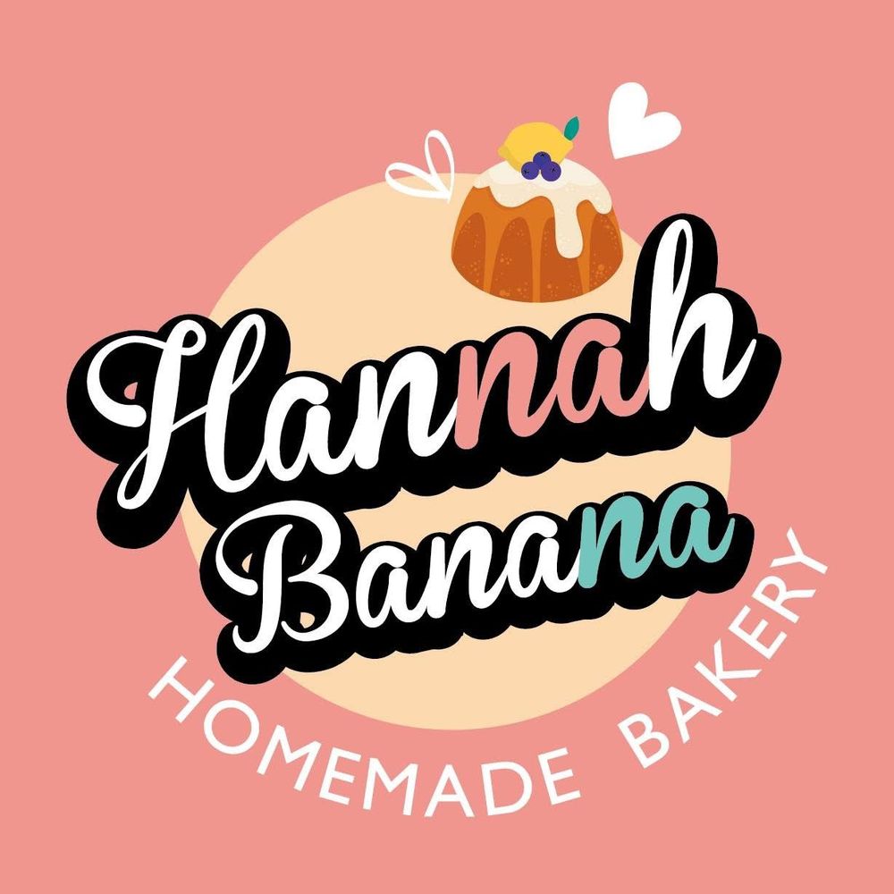 HANNAH BANANA HOMEMADE BAKERY - Updated July 2025 - 920 House Rd ...