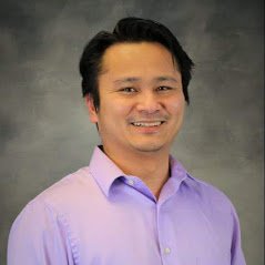 HUY DANG, DPM - Updated March 2026 - 1220 West 1st St, Centralia ...