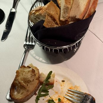 VENICE RISTORANTE & WINE BAR - Updated October 2025 - 535 Photos & 660 ...