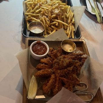 DPLACE STEAK & PASTA - Updated February 2025 - 1912 Photos & 627 ...