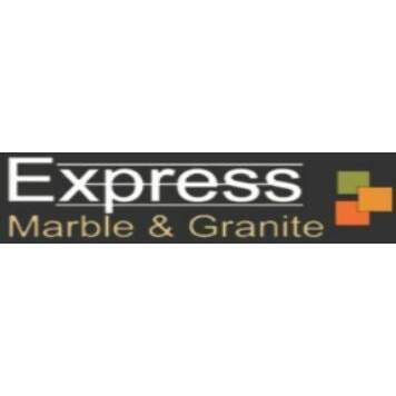 EXPRESS MARBLE AND GRANITE - Updated July 2025 - 19 Photos & 26 Reviews ...
