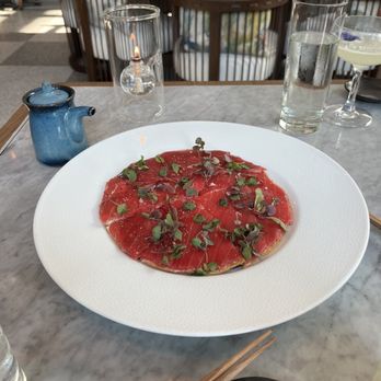 AKIRA BACK - Updated August 2024 - 441 Photos & 165 Reviews - 233 NE ...