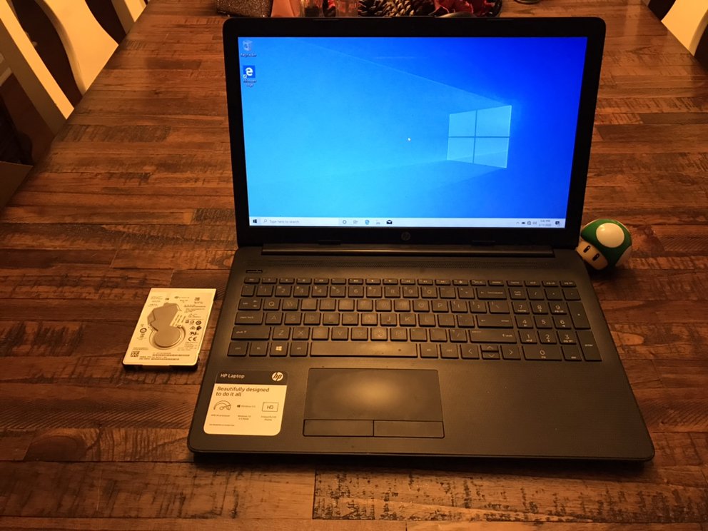 1UP - ELECTRONICS REPAIR with 17 real customer photos - Updated August ...