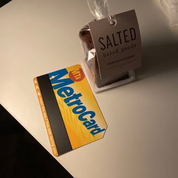 TURNSTYLE UNDERGROUND MARKET - Updated January 2026 - 451 Photos & 113 ...