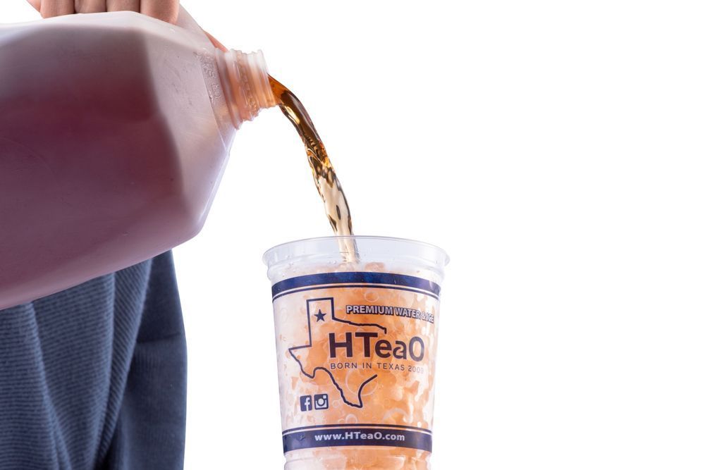 HTEAO - Updated July 2024 - 42 Photos & 26 Reviews - 3428 Buckingham Rd ...