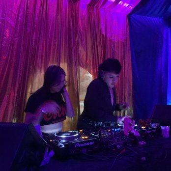 NEON GROTTO - Updated May 2024 - 31 Photos & 16 Reviews - 318 Colorado ...