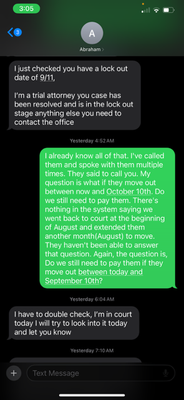 DENNIS P BLOCK AND ASSOCIATES - Updated December 2025 - 52 Photos & 416 ...