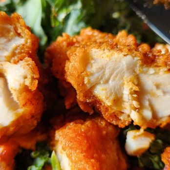 BIRDCODE - Updated April 2025 - 309 Photos & 259 Reviews - 120 Park Rd ...