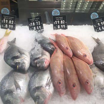 Fortinos Flowers Brampton | Best Flower Site