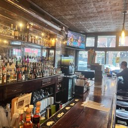 PAPI’S TACOS - Updated October 2025 - 615 Photos & 657 Reviews - 1703 ...