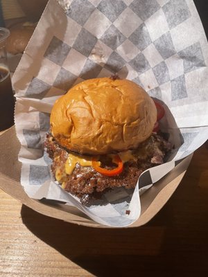 ANGRY LINE COOK - Updated August 2024 - 14 Photos & 10 Reviews - 289 ...