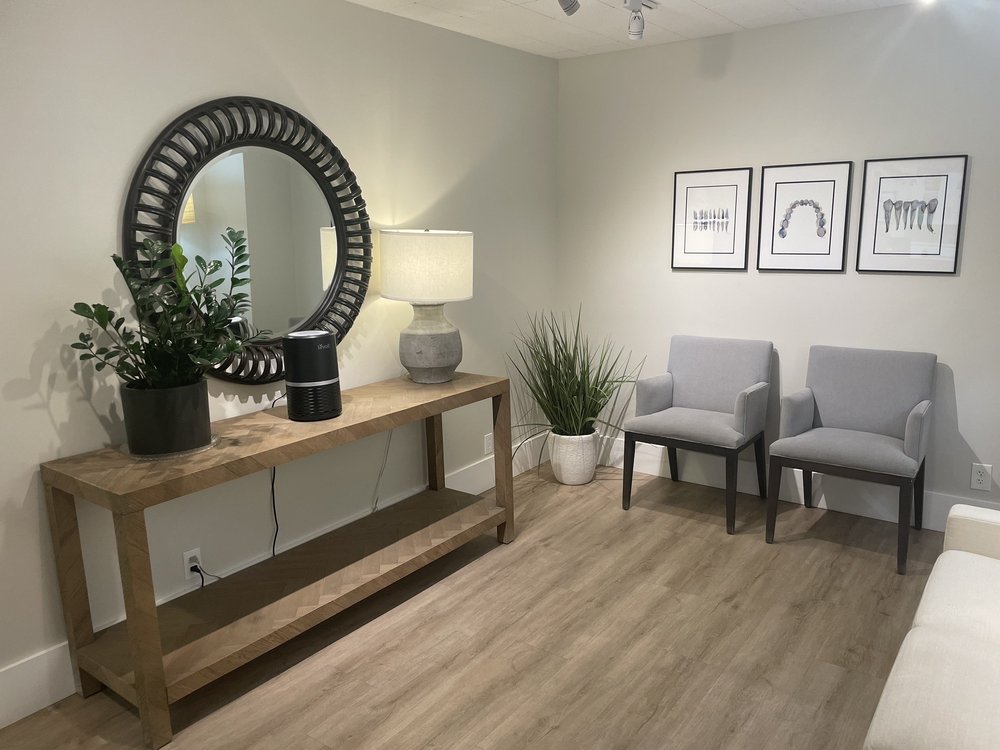 JAMES L WINTERTON, DDS - Updated July 2024 - 22 Reviews - 400 Newport ...