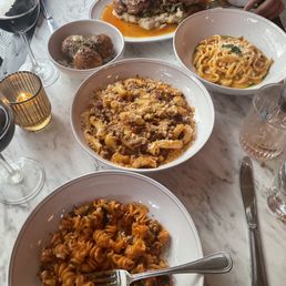 PRIMA - Updated September 2024 - 201 Photos & 100 Reviews - 10 City ...