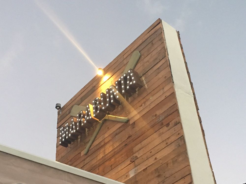 MARABUNTA - Updated August 2024 - 13 Photos - Av. Kabáh S/N, Cancún ...