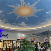 FOOTHILL RANCH TOWN CENTRE - 54 Photos & 12 Reviews - 26700 Portola ...