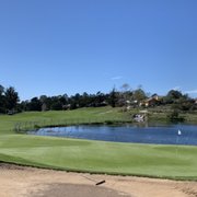CYPRESS RIDGE GOLF COURSE - 31 Photos & 54 Reviews - 780 Cypress Ridge ...