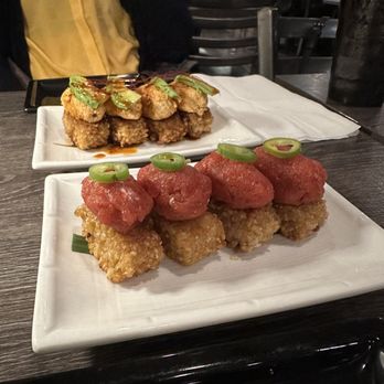 RICE - 1075 Photos & 752 Reviews - 820 Manhattan Ave, Manhattan Beach ...