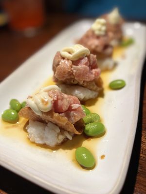 BRIDGE HOUSE RESTAURANT - Updated December 2025 - 337 Photos & 324 ...