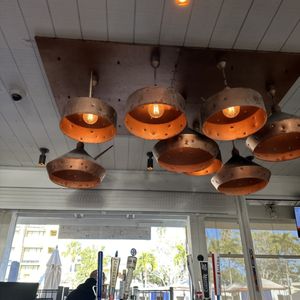 ACROPOL FAMILY RESTAURANT - Updated August 2024 - 91 Photos & 159 ...