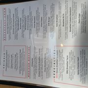 EAT CHOW - 1197 Photos & 954 Reviews - 211 62nd St, Newport Beach, CA ...