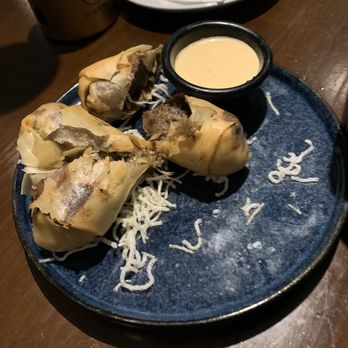 BLUE SUNDAY BAR & GRILL - Updated July 2025 - 299 Photos & 115 Reviews ...