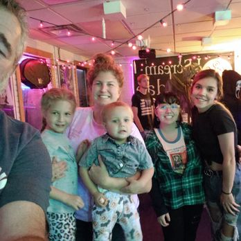 I SCREAM SUNDAE - Updated December 2025 - 113 Photos & 18 Reviews - 516 ...