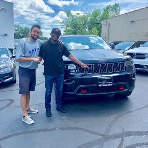 KORZ AUTO FARM - Updated July 2025 - 21 Photos & 26 Reviews - 11930 Kaw ...