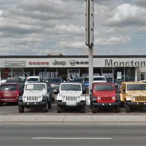 PRINCESS AUTO - Updated December 2025 - 50 Cabela Court, Moncton, New ...