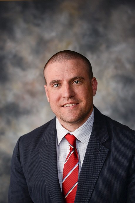 ADAM ALDER, MD - Updated July 2024 - 7609 Preston Rd, Plano, Texas ...