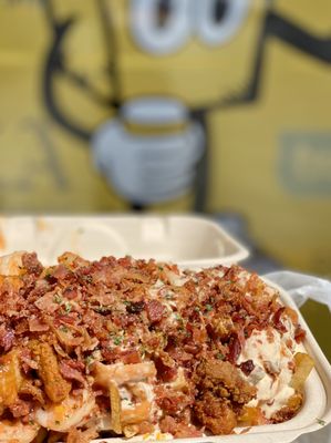 MR FRIES MAN - 976 Photos & 1026 Reviews - American (Traditional ...