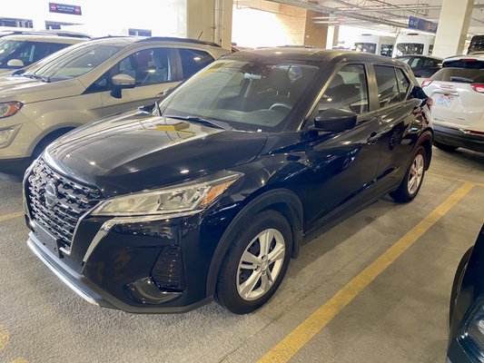 HERTZ RENT A CAR - SALT LAKE CITY - Updated January 2026 - 40 Photos ...