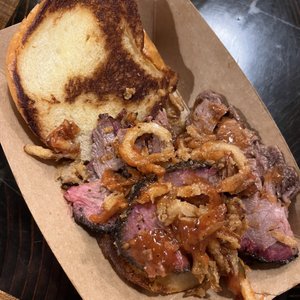 POST OAK BARBECUE - 313 Photos & 399 Reviews - 4000 Tennyson St, Denver ...