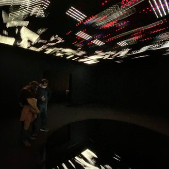 THE INFINITE EXPERIENCE - Updated December 2025 - 84 Photos & 34 ...