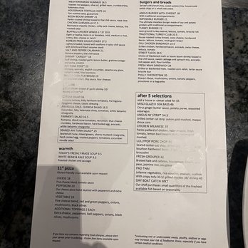 CRIMSON TAVERN - Updated December 2025 - 174 Photos & 57 Reviews - 7499 ...