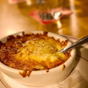 JAM HANDY - 23 Photos & 12 Reviews - Venues & Event Spaces - 2900 E ...